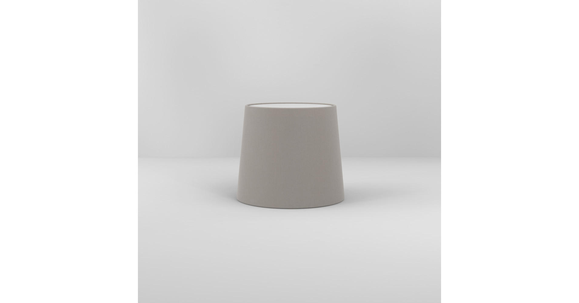 Astro Cone 5018037 Lámpabúra putty - Lámpabura